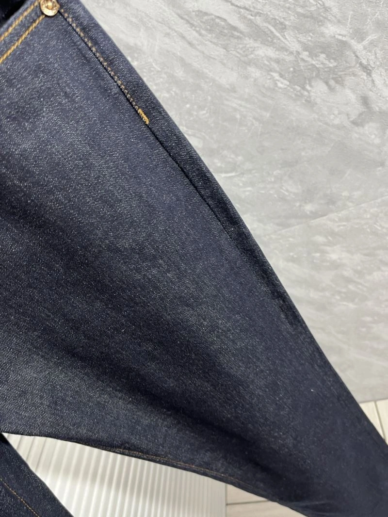 Official Gucci Jeans