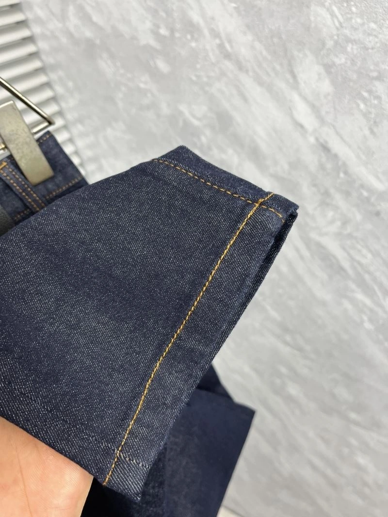 Official Gucci Jeans