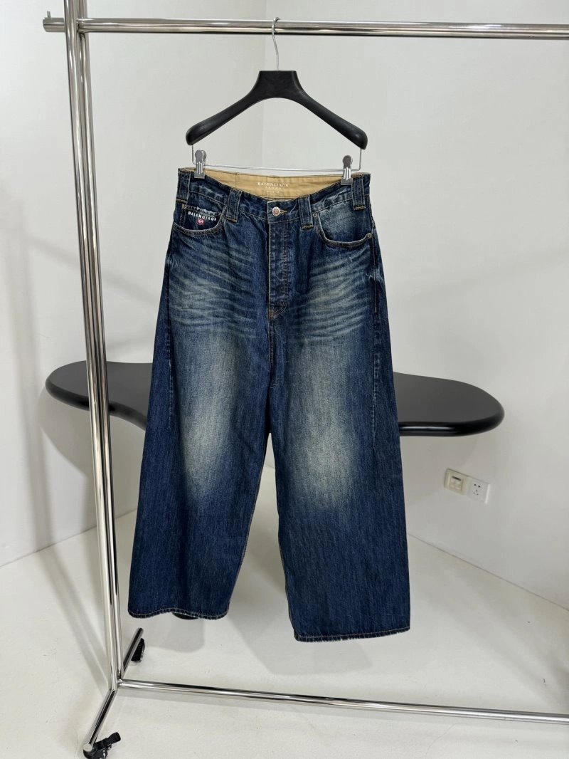 Gucci Jeans