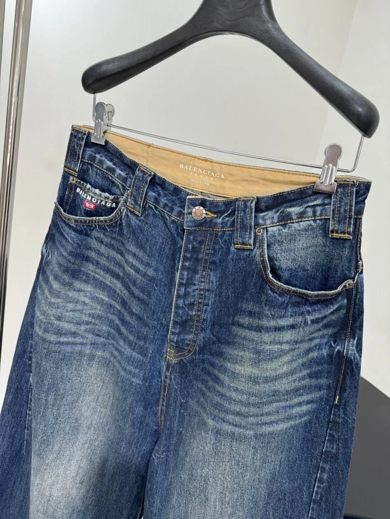 Real Gucci Jeans