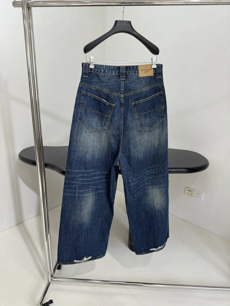Real Gucci Jeans