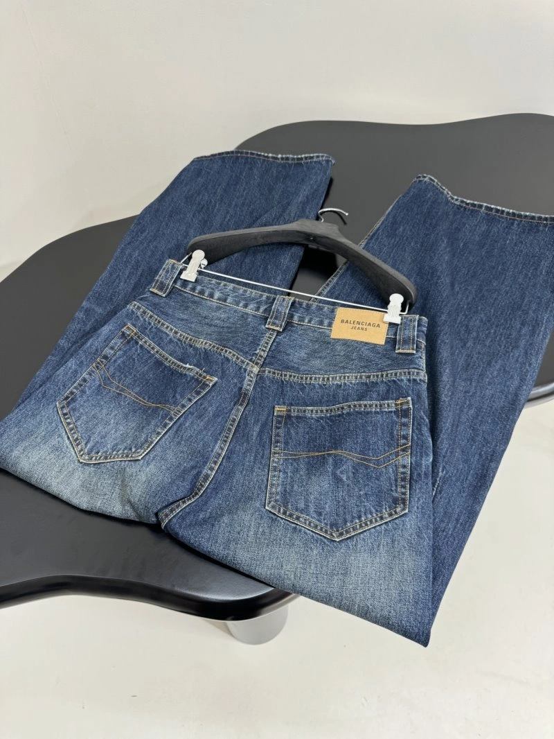 Real Gucci Jeans