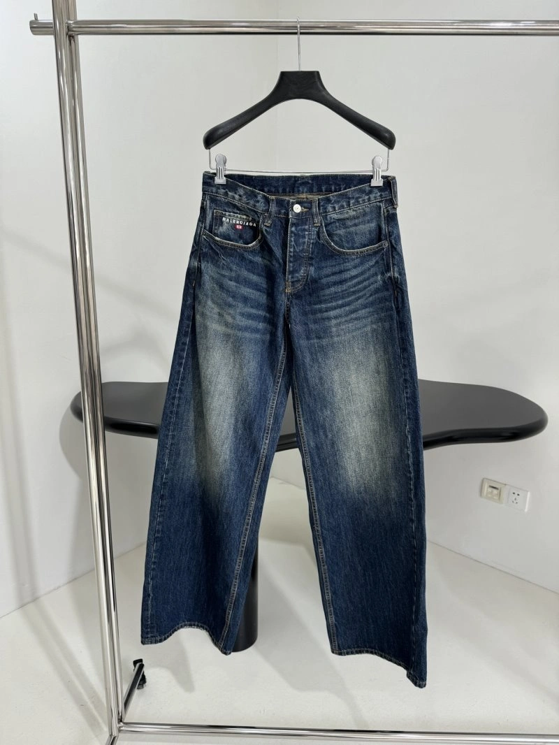 Gucci Jeans