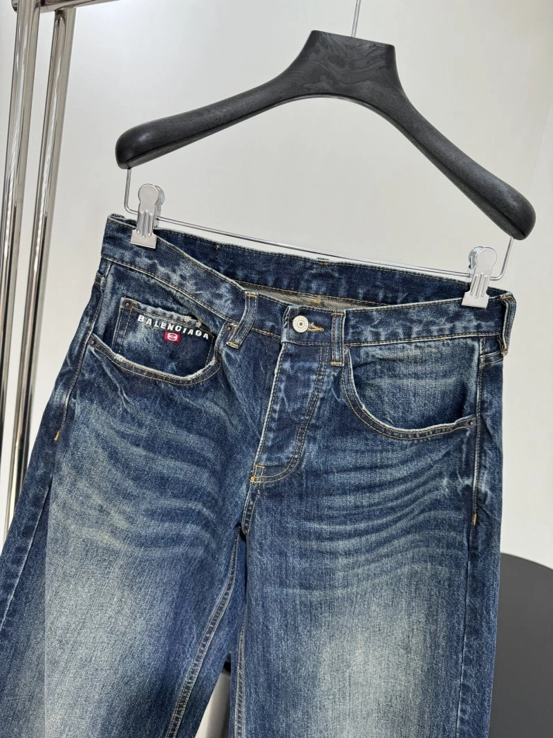 Bargain Gucci Jeans