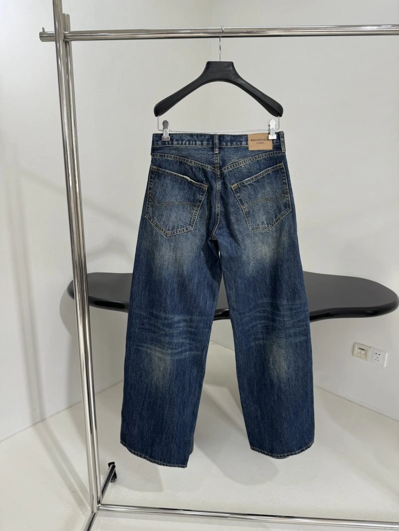 Bargain Gucci Jeans