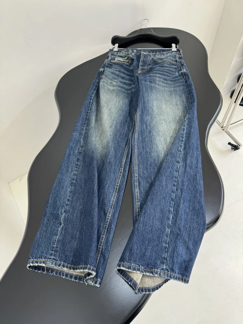 Bargain Gucci Jeans