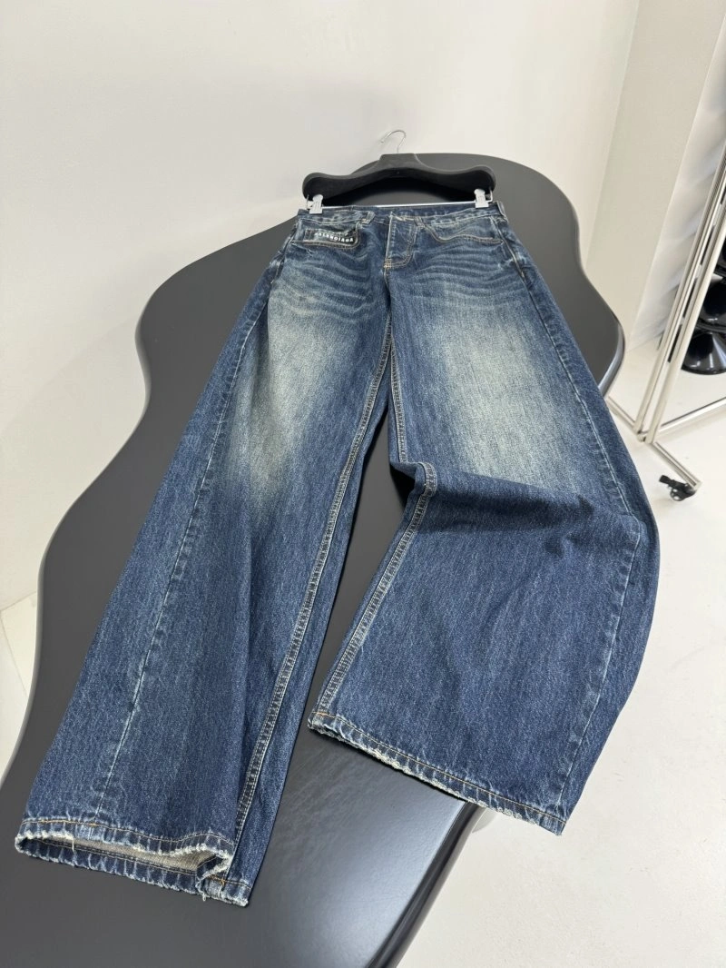 Bargain Gucci Jeans