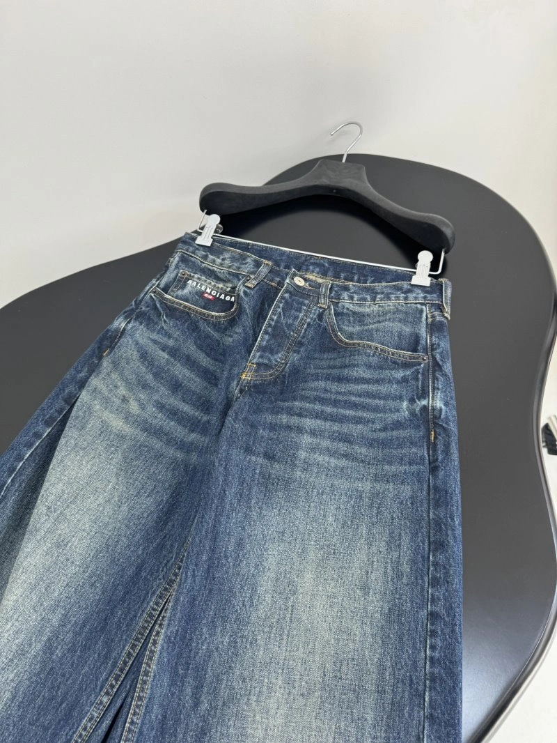 Bargain Gucci Jeans