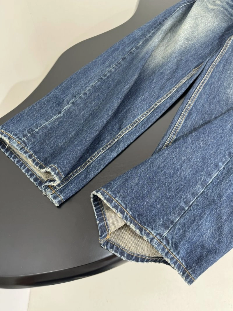 Bargain Gucci Jeans