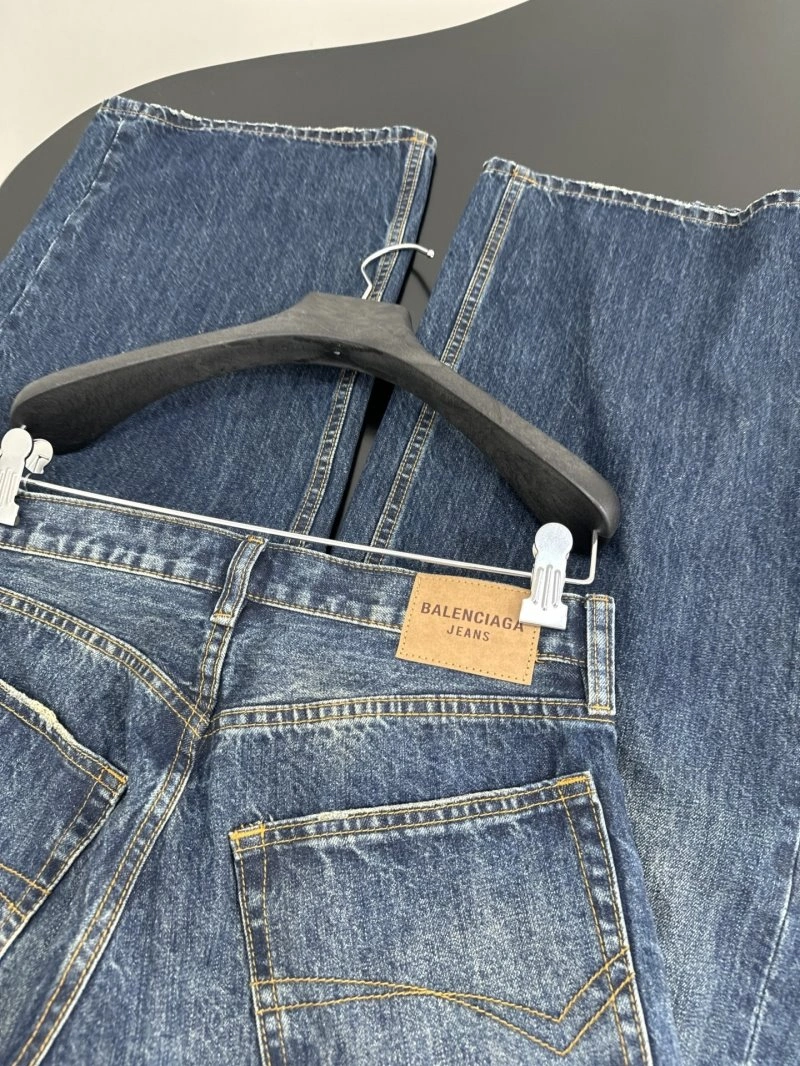 Bargain Gucci Jeans