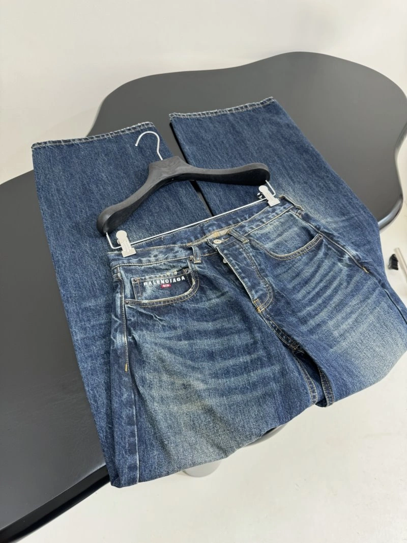 Bargain Gucci Jeans