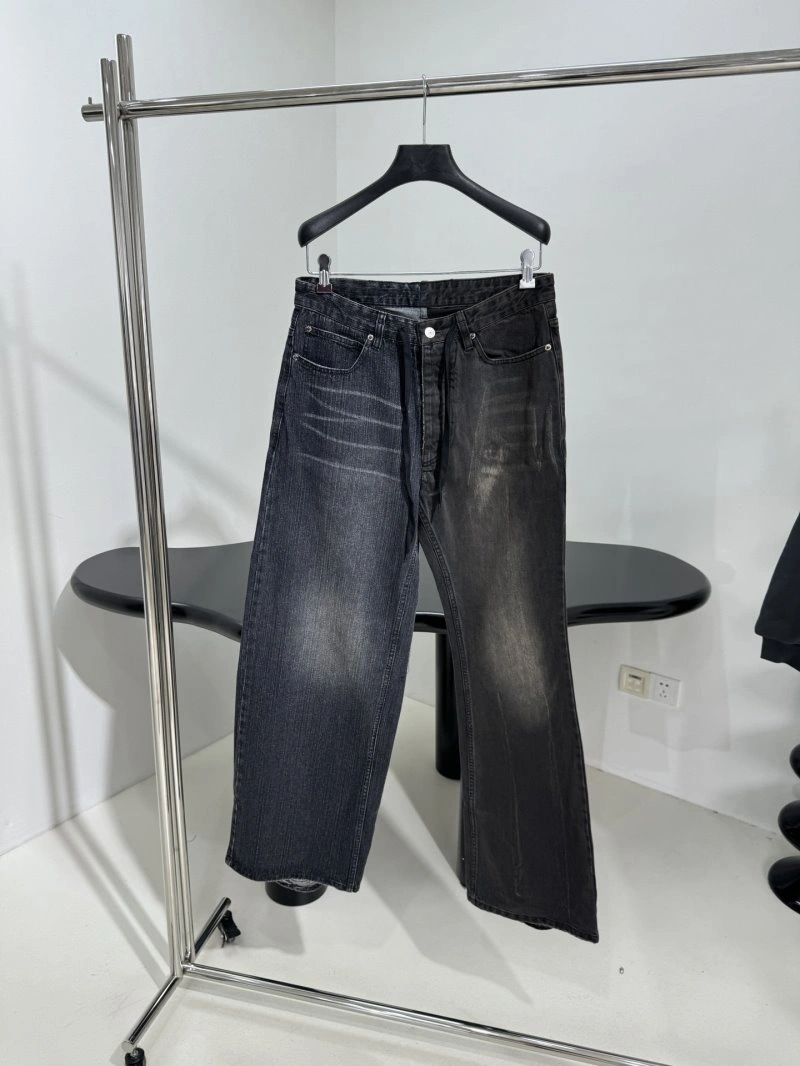 Gucci Jeans
