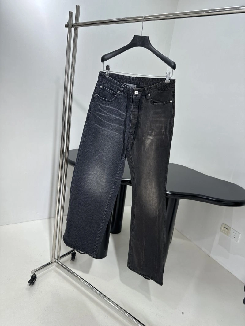 Reasonably priced Gucci Jeans