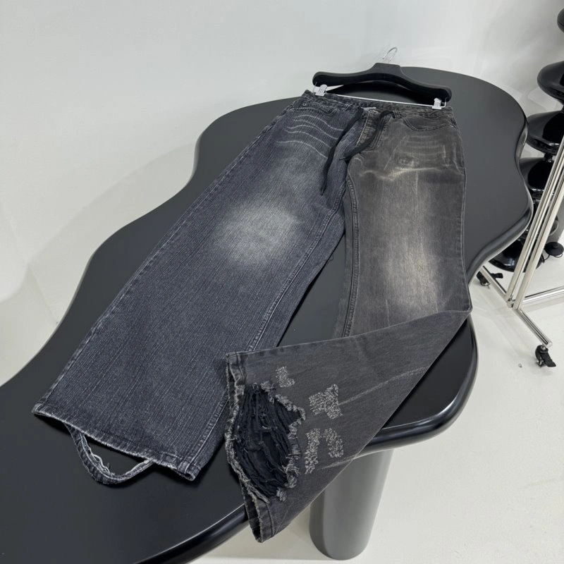 Reasonably priced Gucci Jeans