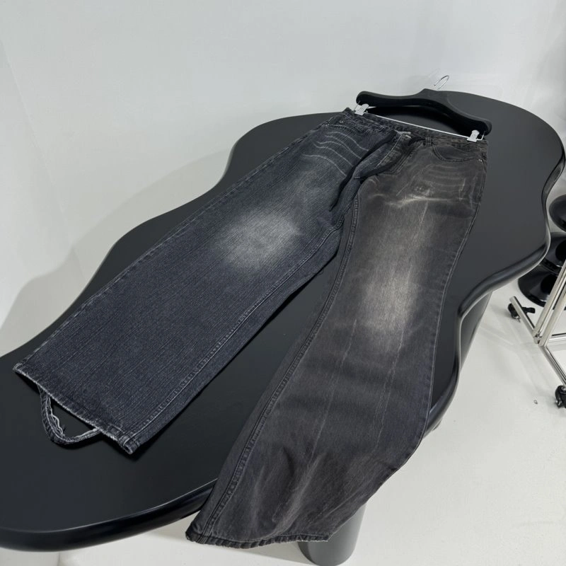 Reasonably priced Gucci Jeans