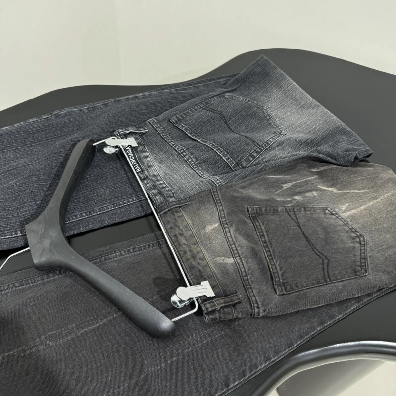 Reasonably priced Gucci Jeans