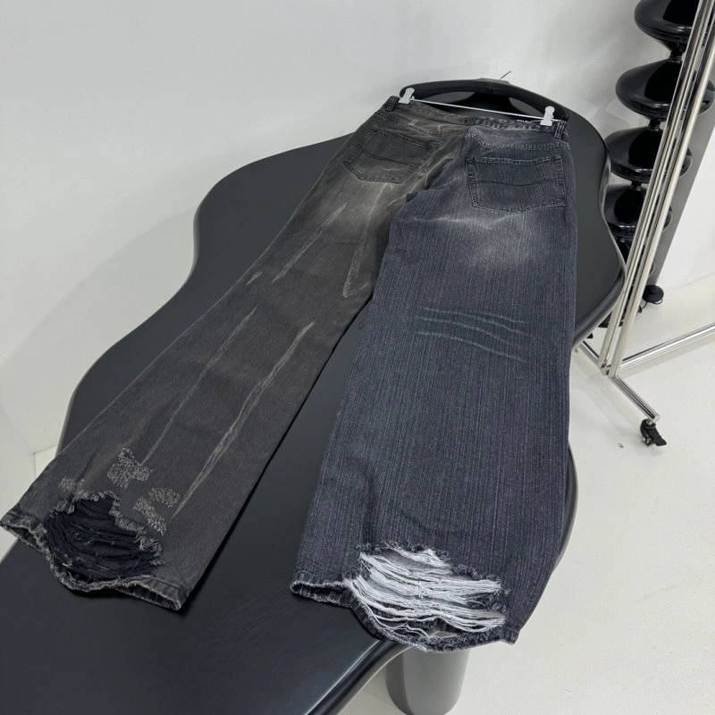 Reasonably priced Gucci Jeans