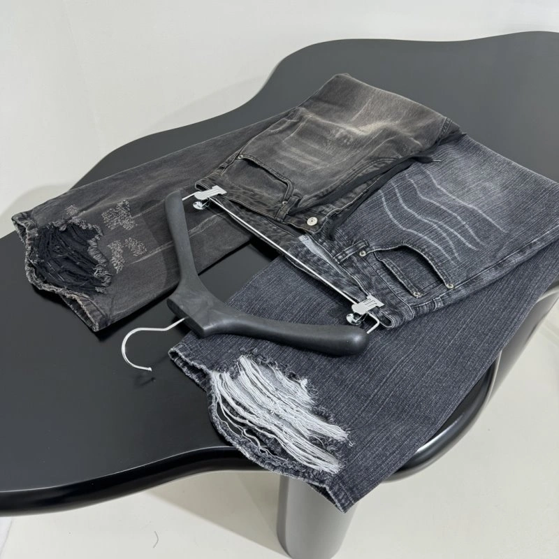 Reasonably priced Gucci Jeans