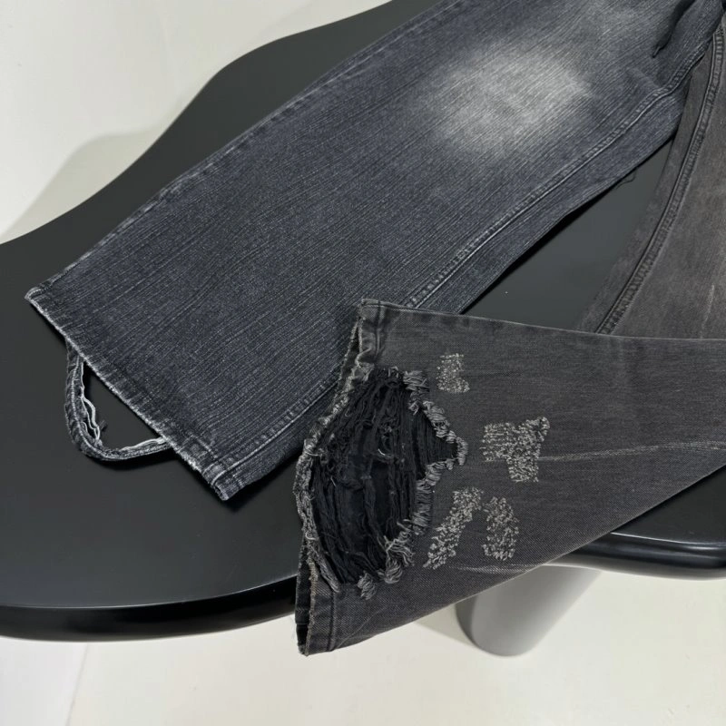 Reasonably priced Gucci Jeans