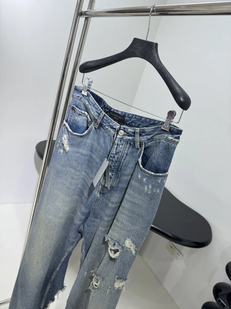 Economical Gucci Jeans