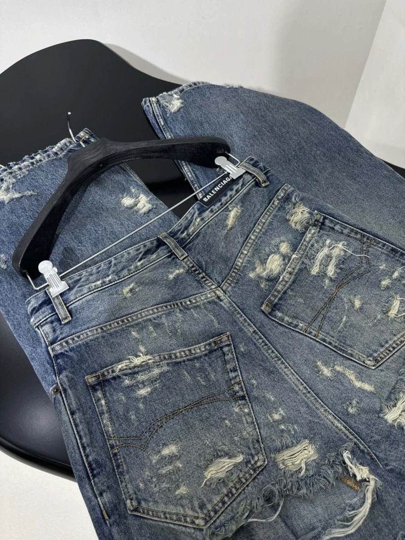 Economical Gucci Jeans