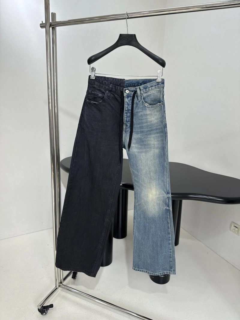 Gucci Jeans