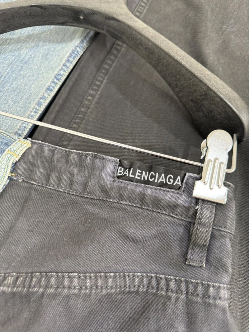 Cut-rate Gucci Jeans