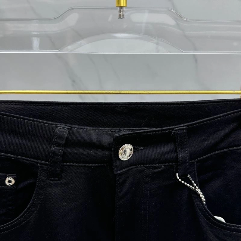 Authentic Gucci Jeans