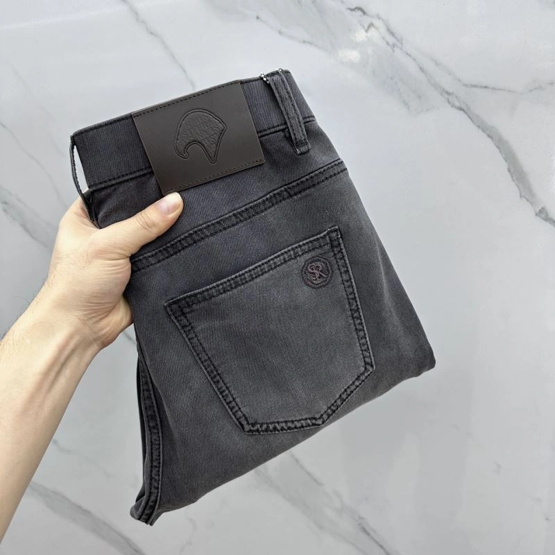 Gucci Jeans