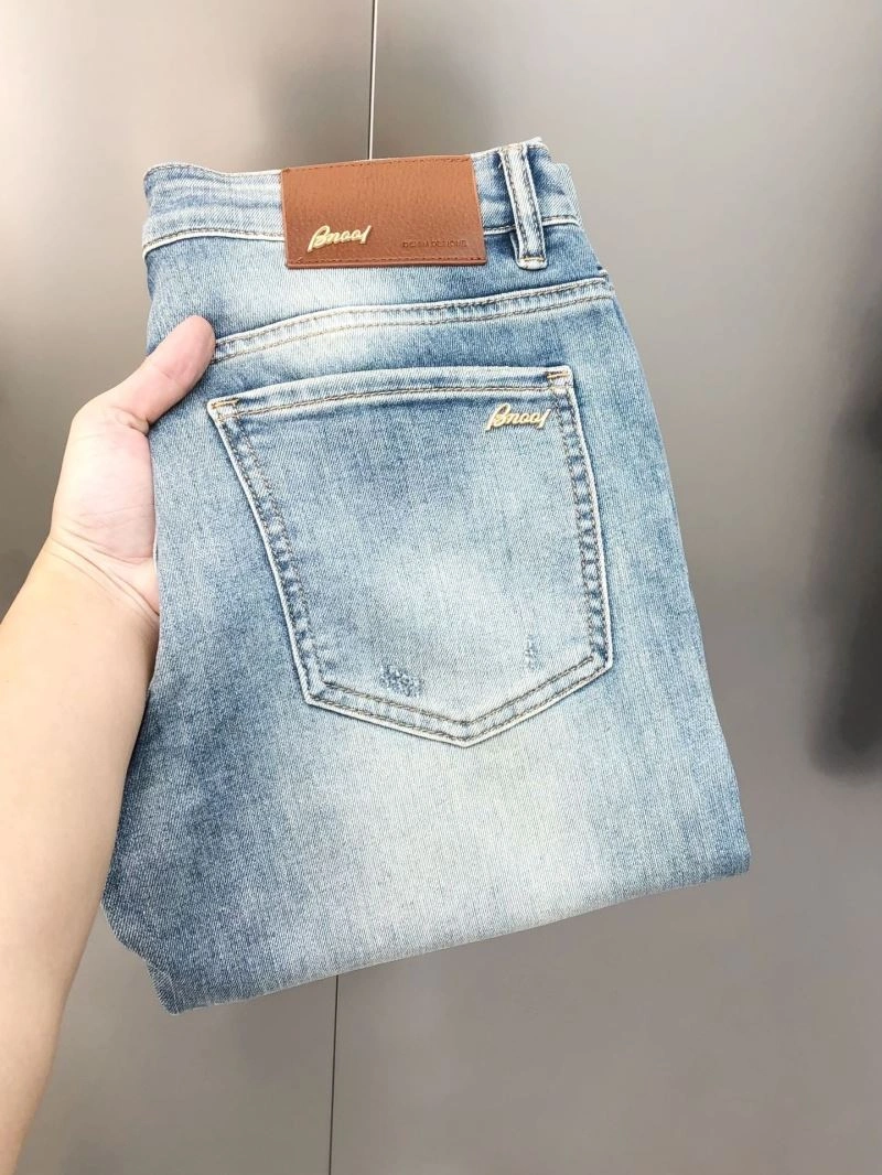 Gucci Jeans
