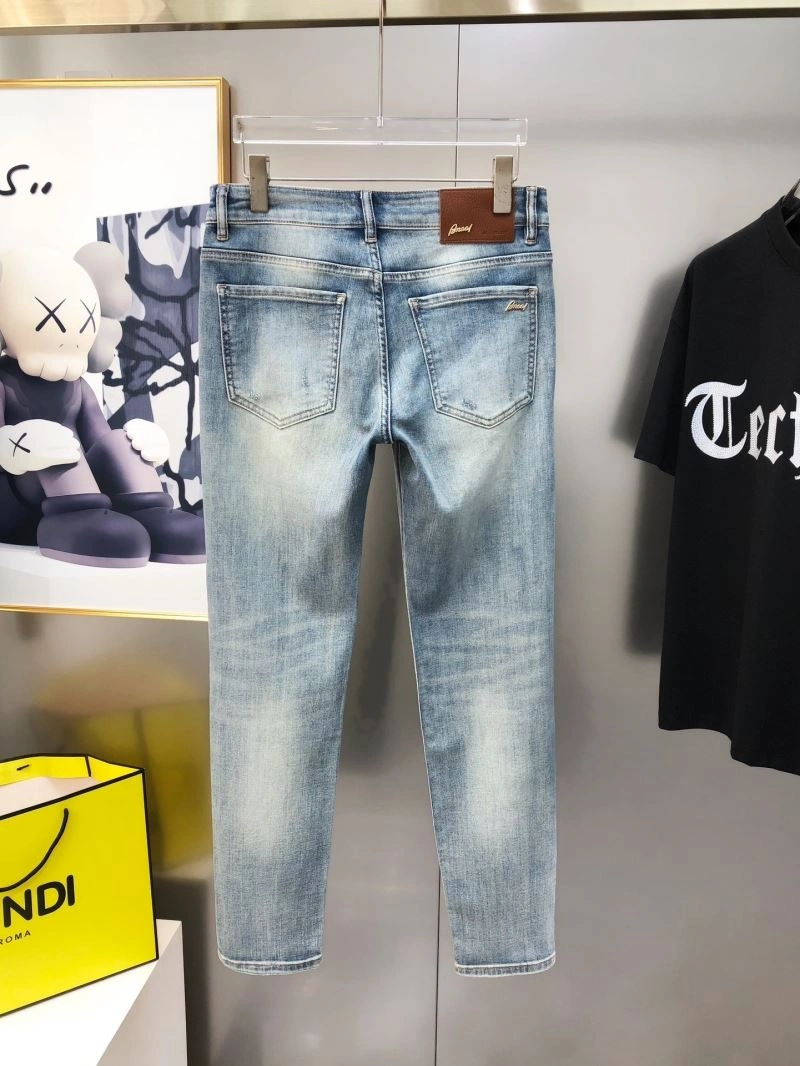 Real Gucci Jeans