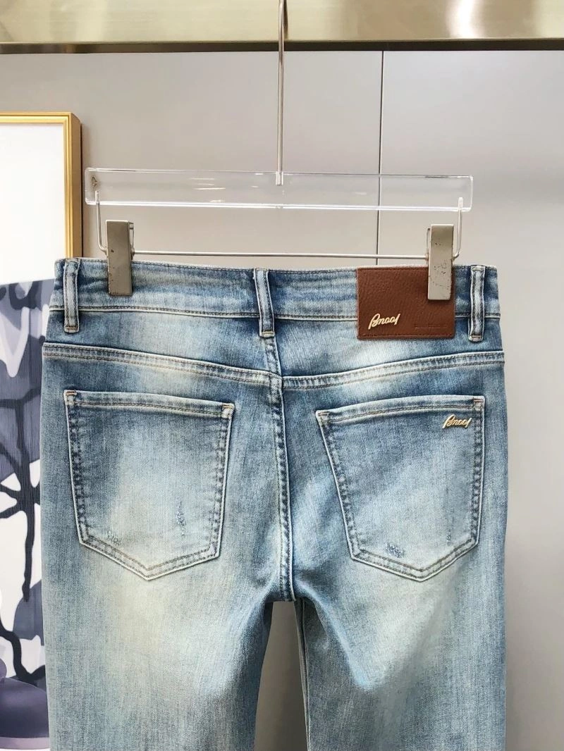 Real Gucci Jeans