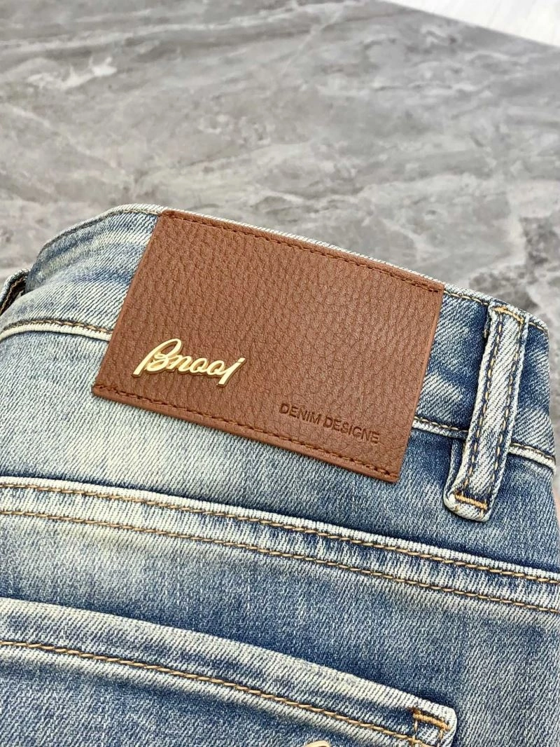Real Gucci Jeans