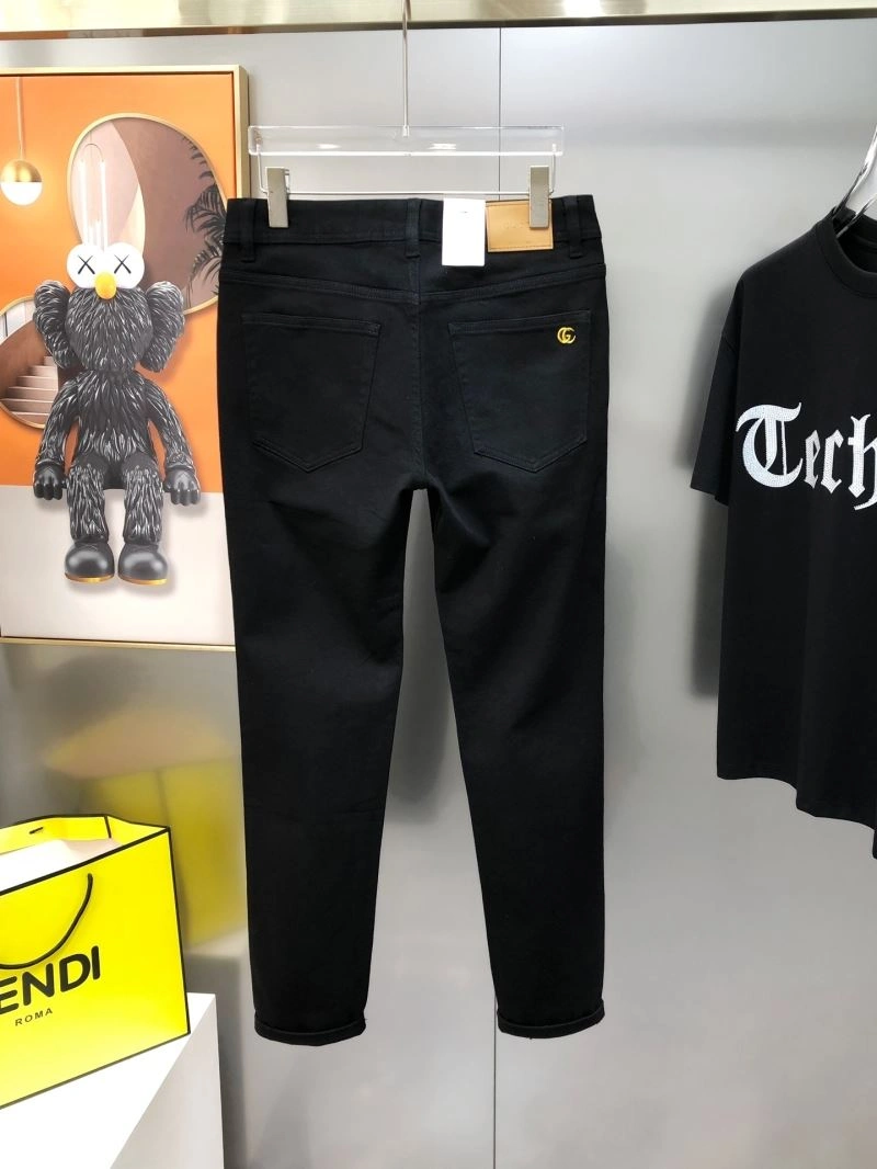 Legit Gucci Jeans