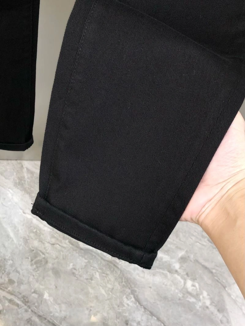 Legit Gucci Jeans