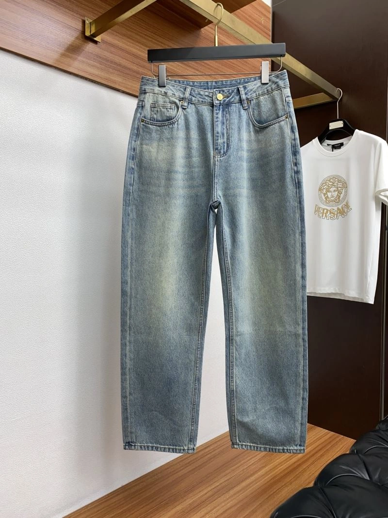 Gucci Jeans