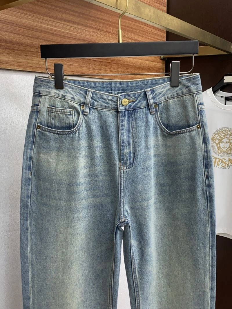 Gucci Jeans