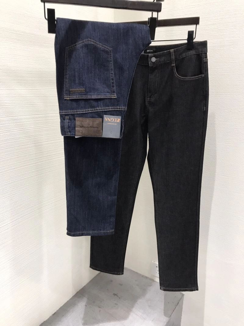Gucci Jeans