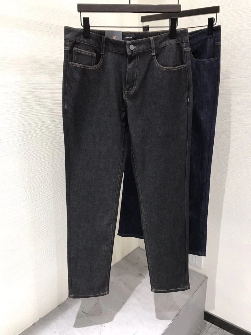 Discounted Gucci Jeans