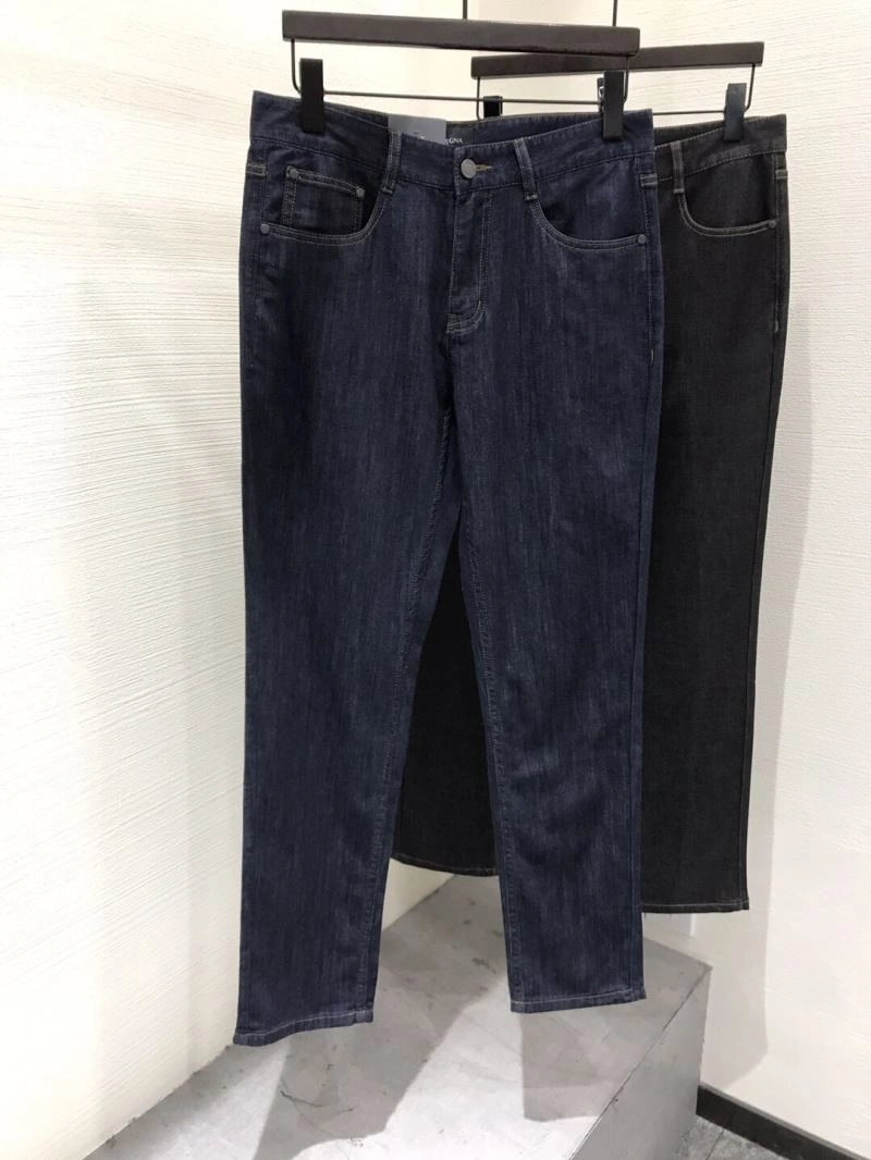 Discounted Gucci Jeans