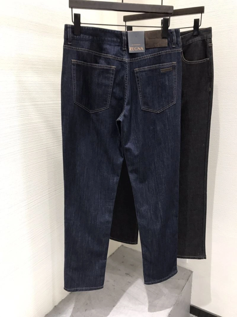 Discounted Gucci Jeans
