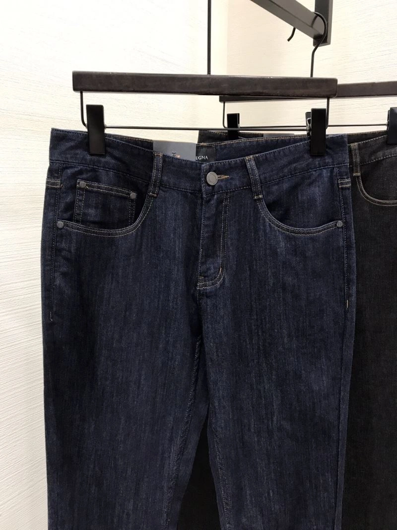 Discounted Gucci Jeans
