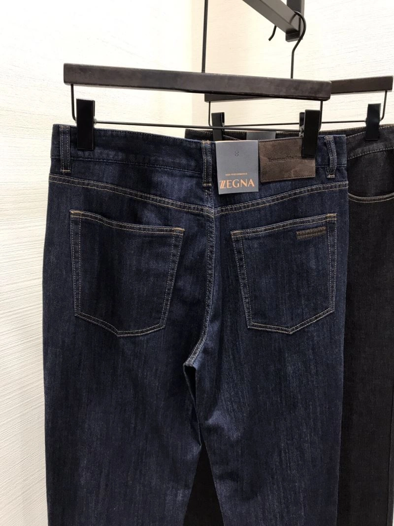 Discounted Gucci Jeans