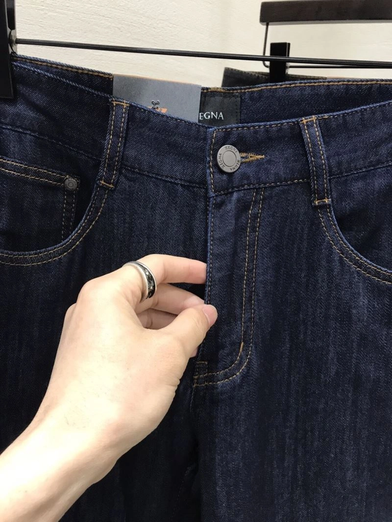 Discounted Gucci Jeans