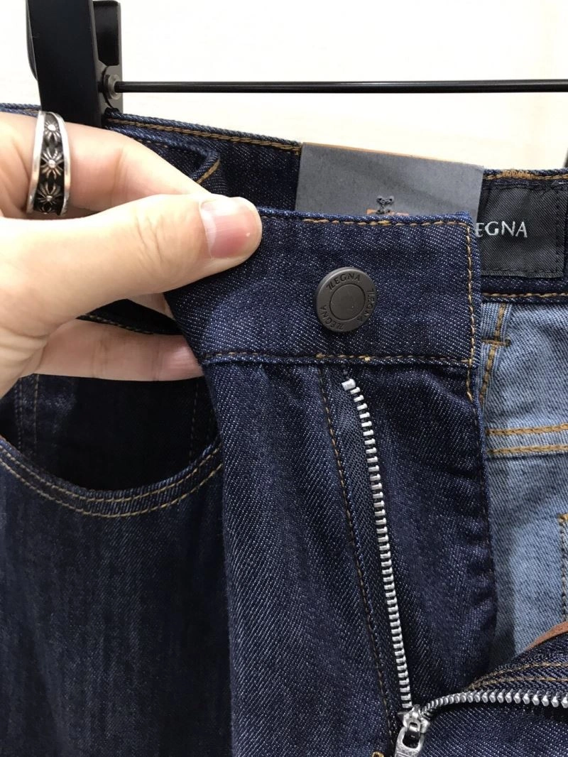 Discounted Gucci Jeans