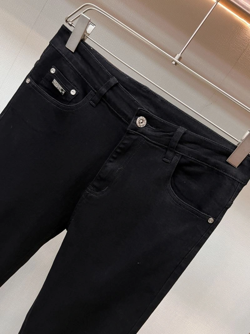 Reasonably priced Gucci Jeans