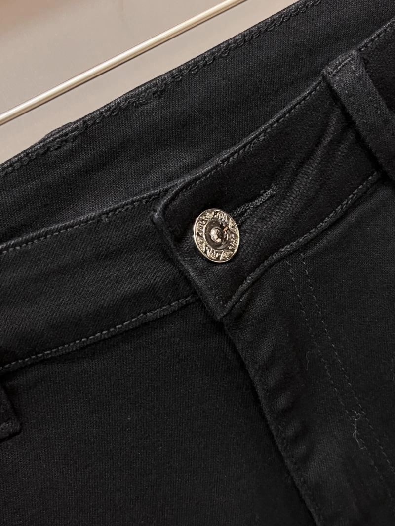 Reasonably priced Gucci Jeans