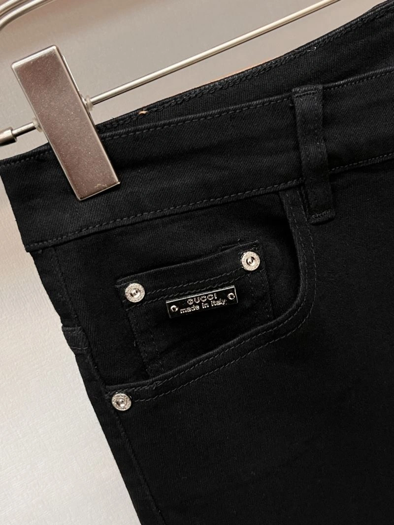 Reasonably priced Gucci Jeans
