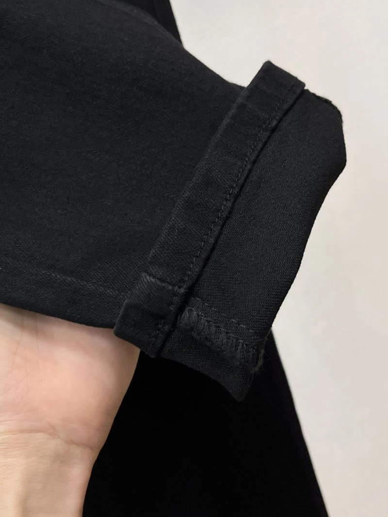 Reasonably priced Gucci Jeans