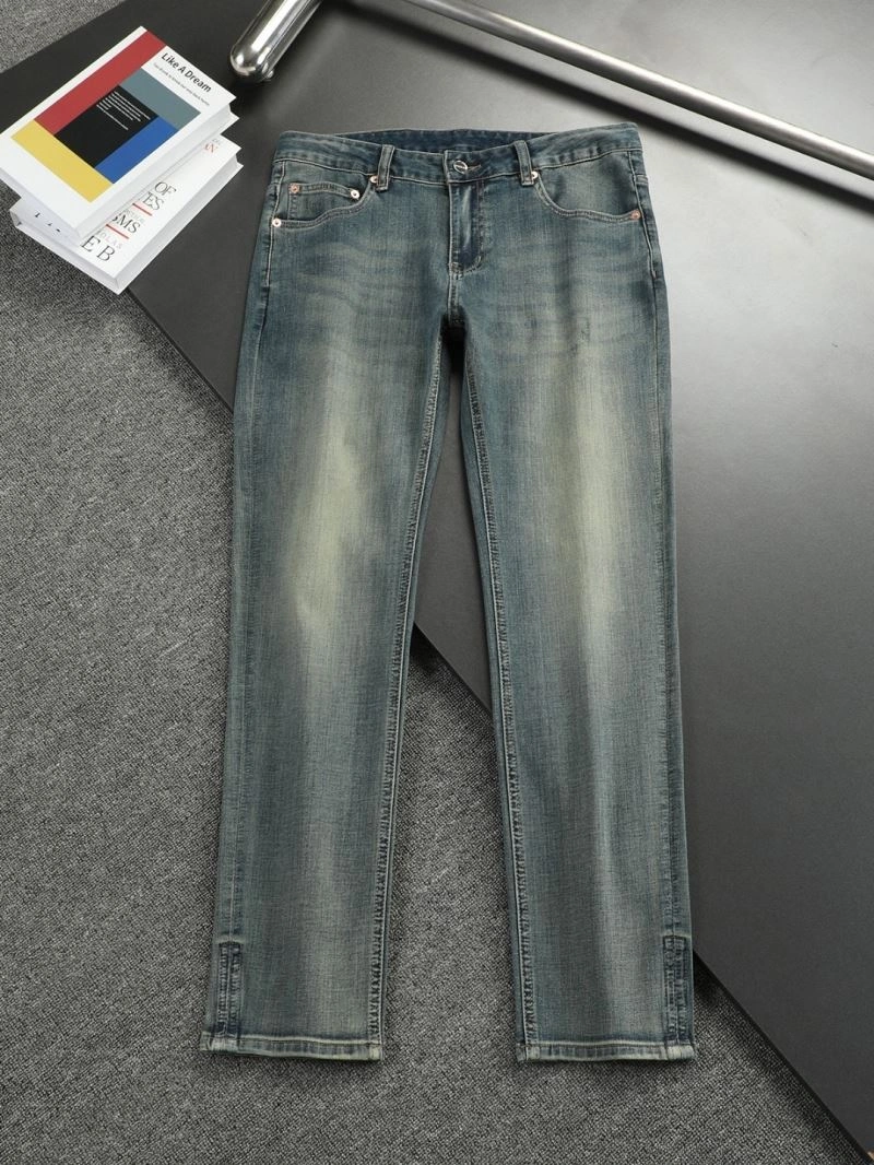 Gucci Jeans